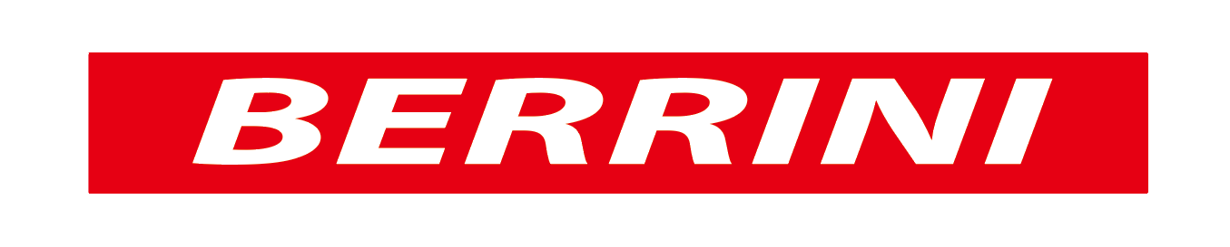 Cityvision | Importadora de Óptica