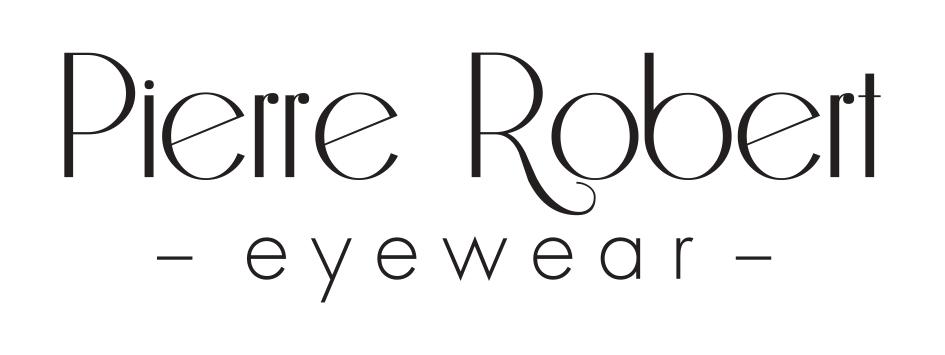 Cityvision | Importadora de Óptica